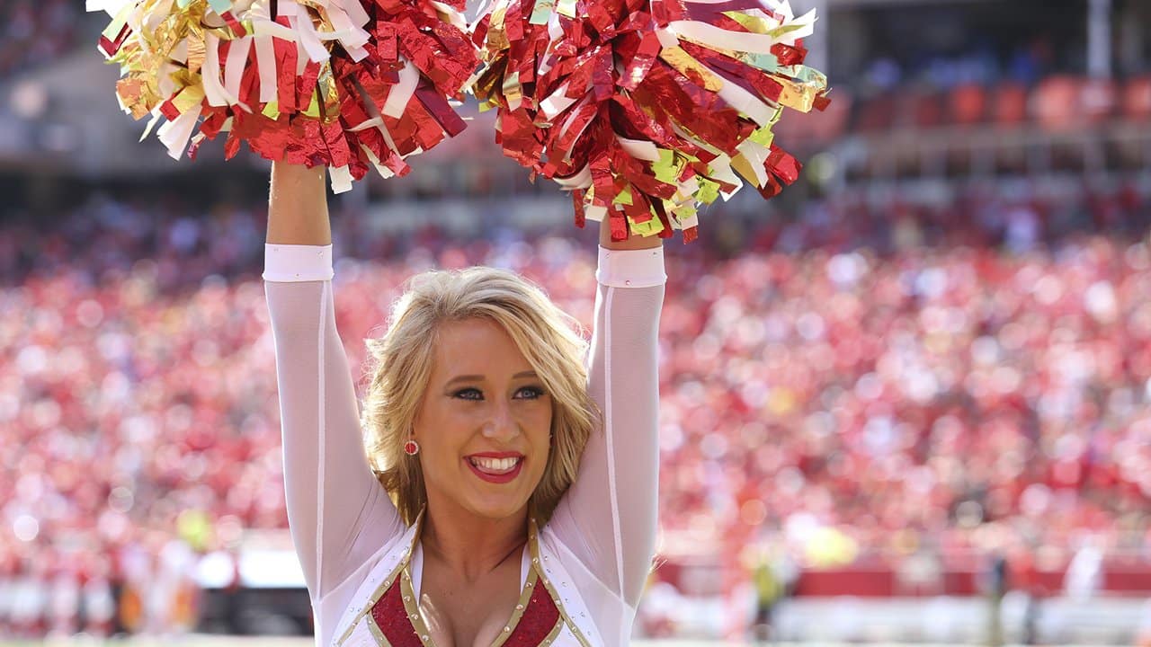 Photos: Meet Caroline