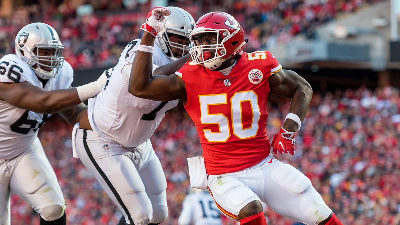 Behind the Lens: The Top 12 Photos of 2017 – No. 5