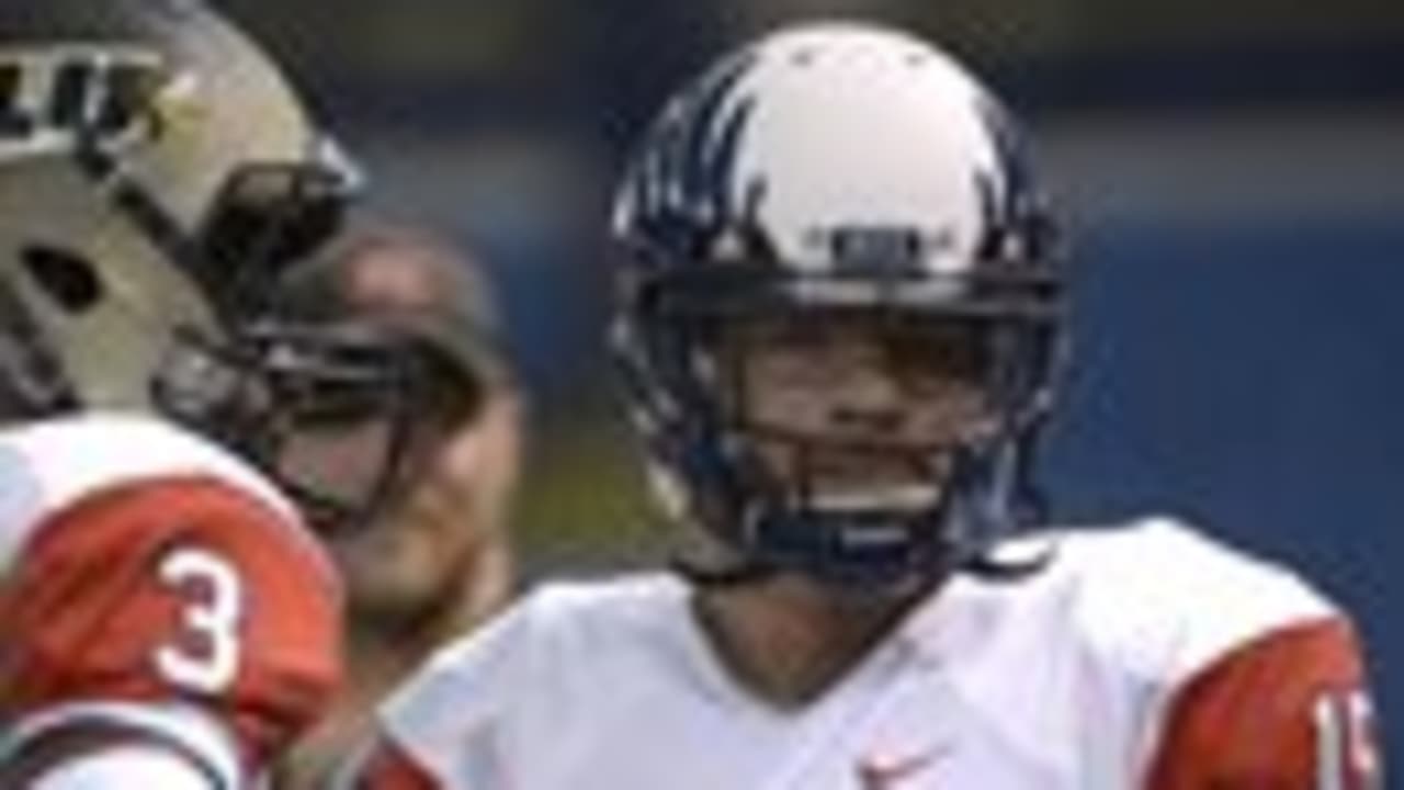 Takeaways from the Chiefs 2014 Draft Class