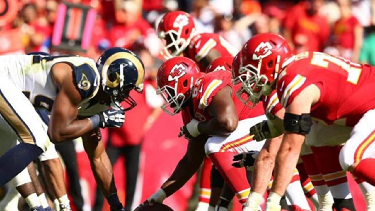 Postgame Facts and Stats