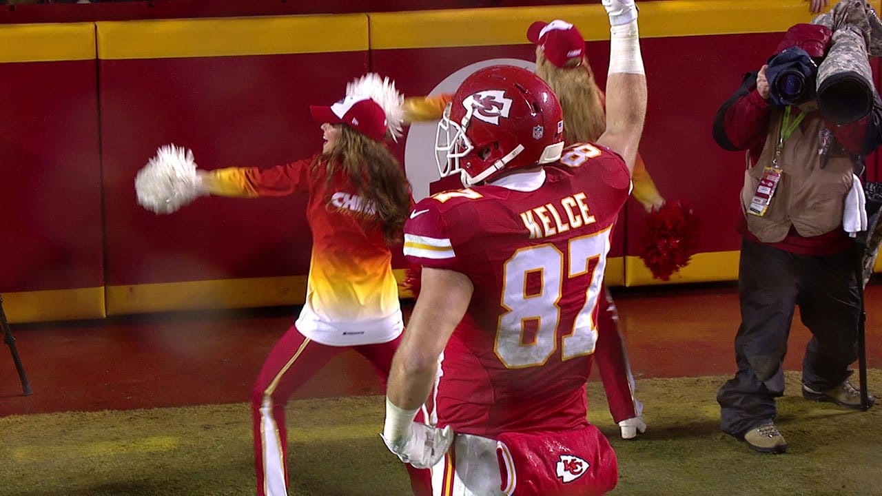 Top Celebrations of 2016