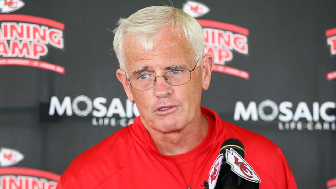 Sutton Impressed With Defense Thus Far