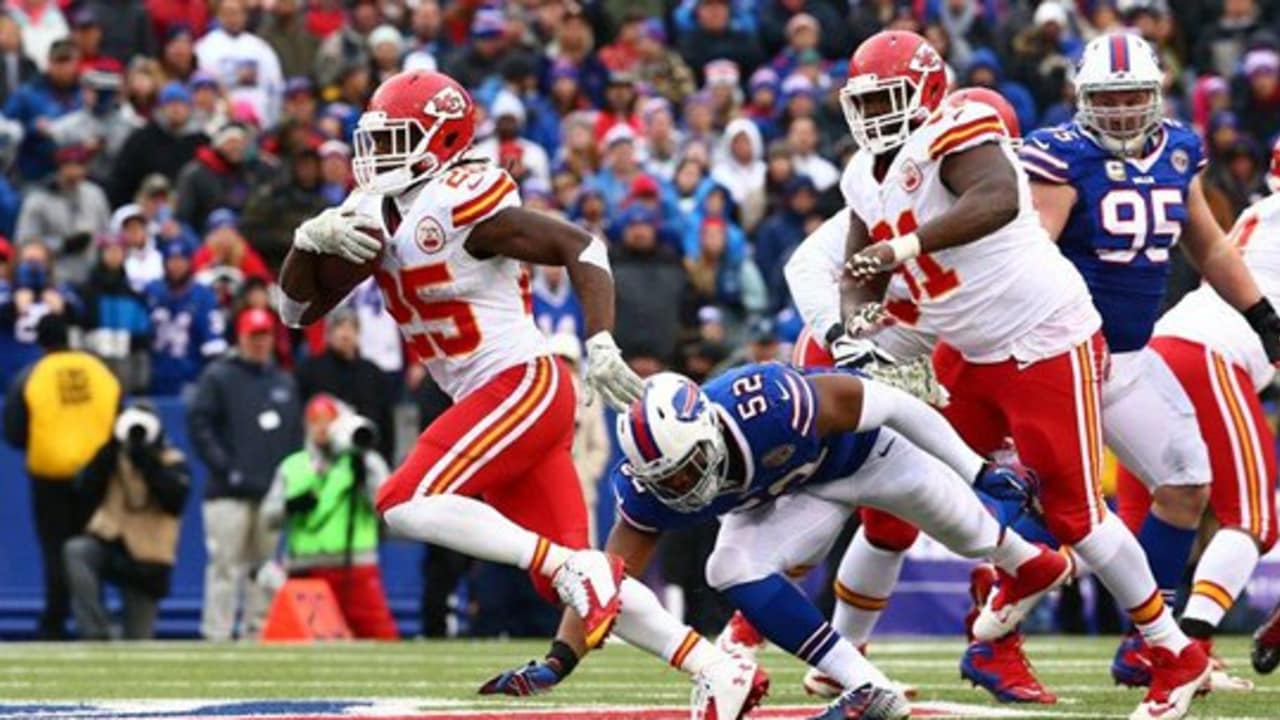 Postgame Facts and Stats