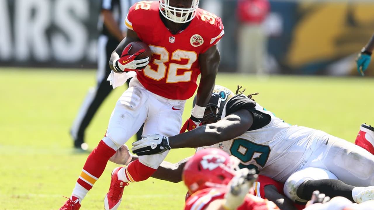 6th Round Draft Picks