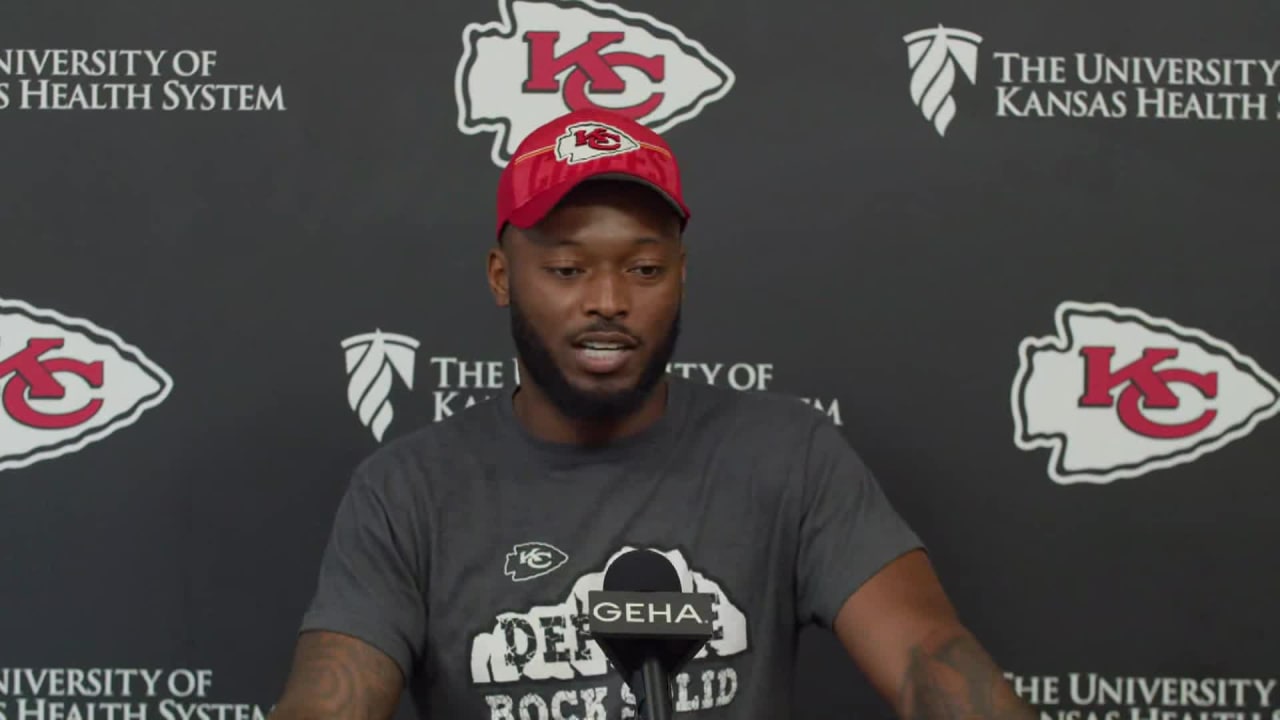 Mike Edwards: "Hone in on tackling and swarming to the ball" | Press ...