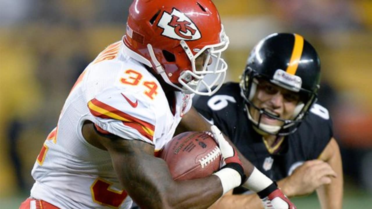 Top 5 Headlines 12/20: Dave Toub Planned a Throwback Saturday