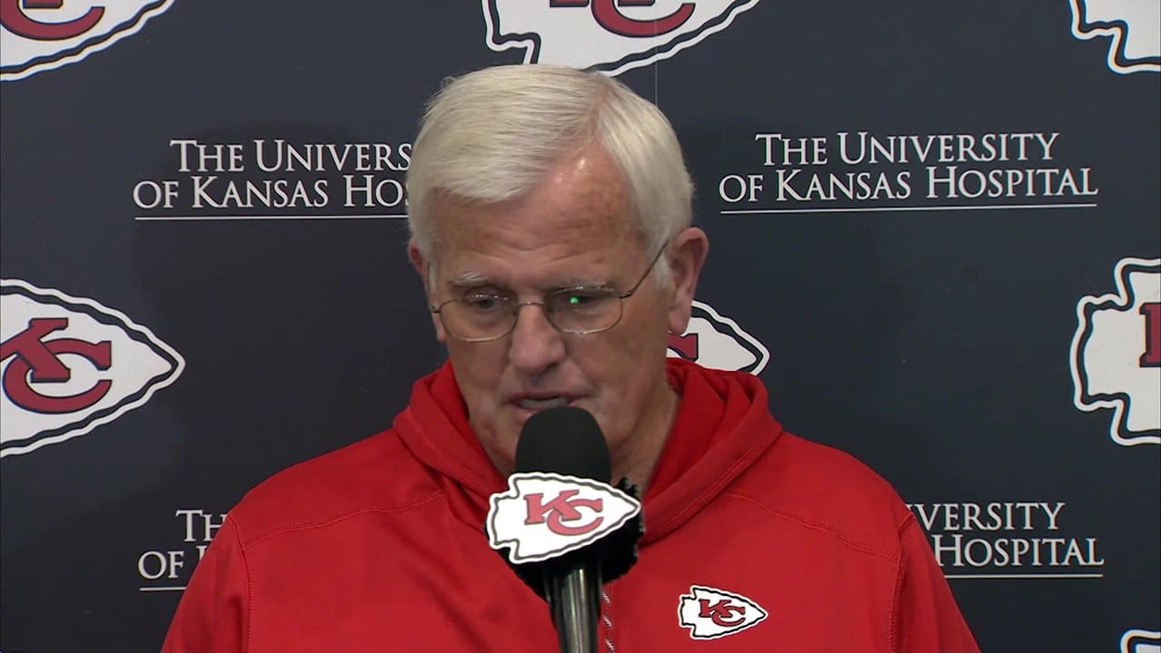 Sutton: Houston Improving with Each Snap