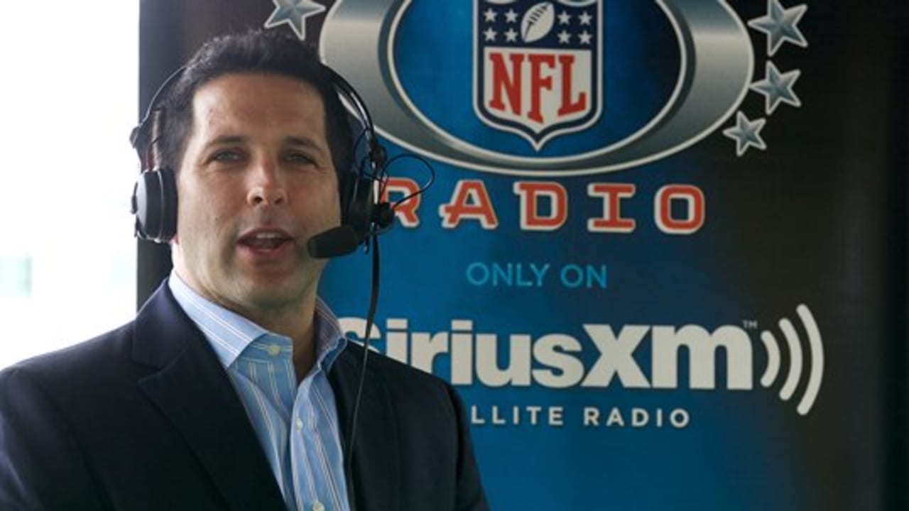 What We Learned From Some of the NFL’s Top Analysts at the Scouting Combine