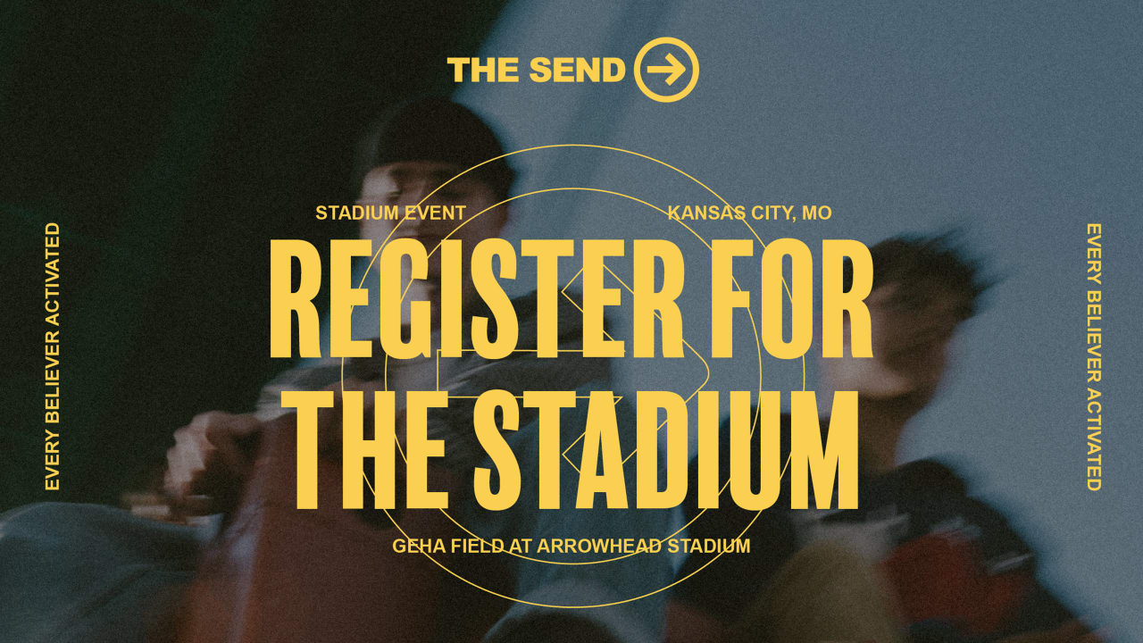 Arrowhead Events to Bring “The Send” Festival to GEHA Field at ...