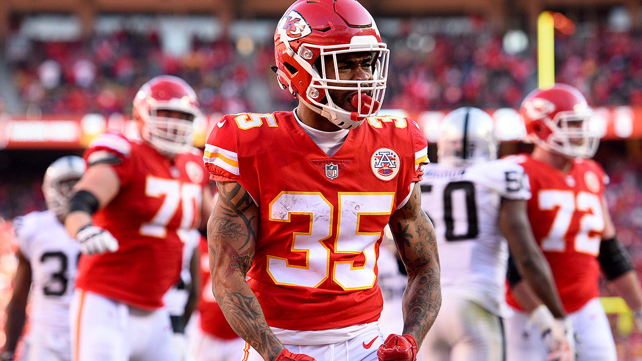 What We Learned From Sunday Post Game Media Availability