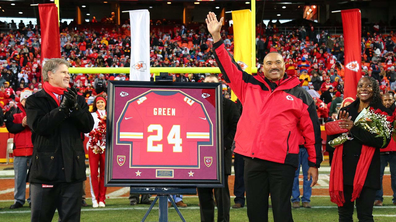 Photo Gallery: Alumni Weekend at Arrowhead