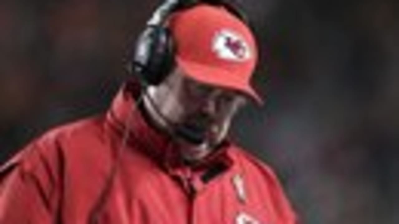 Reid and Reid: 5 Questions with the Coach