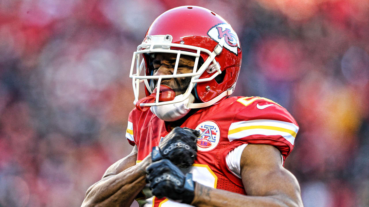 Behind the Lens: The Top 10 Photos of 2015 – No. 2