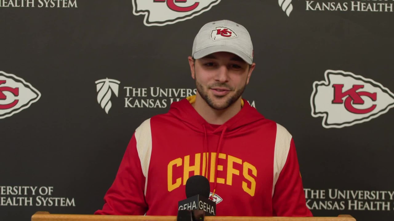 Donald D'Alesio: "It's an easy group for us to coach, and it's a lot of ...