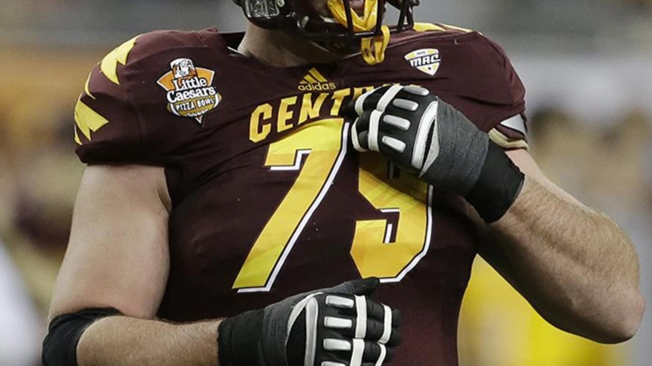 Eric Fisher Photo Gallery