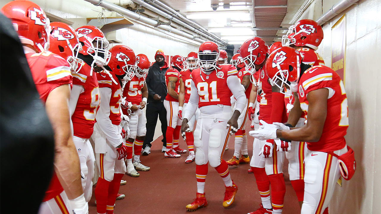 10 Things To Know About the 10-Game Winning Streak