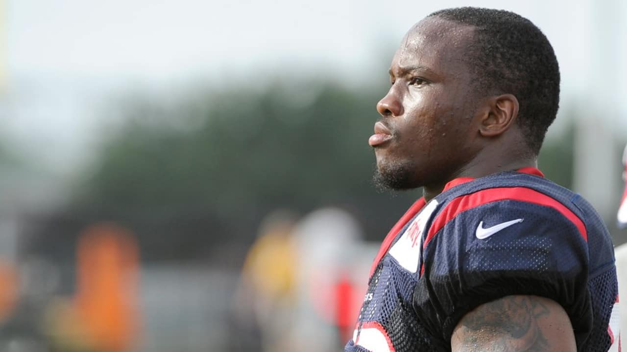 Joe Mays Photo Gallery