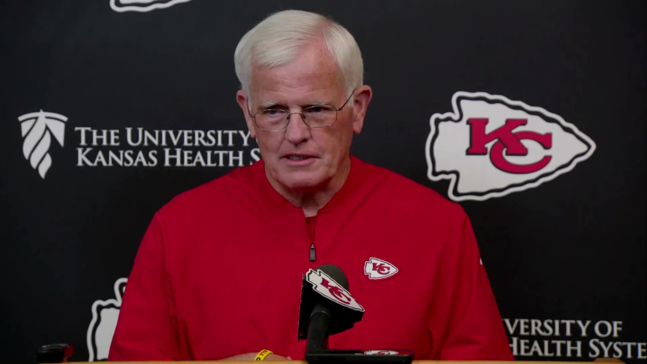 Bob Sutton: "You just have to play"