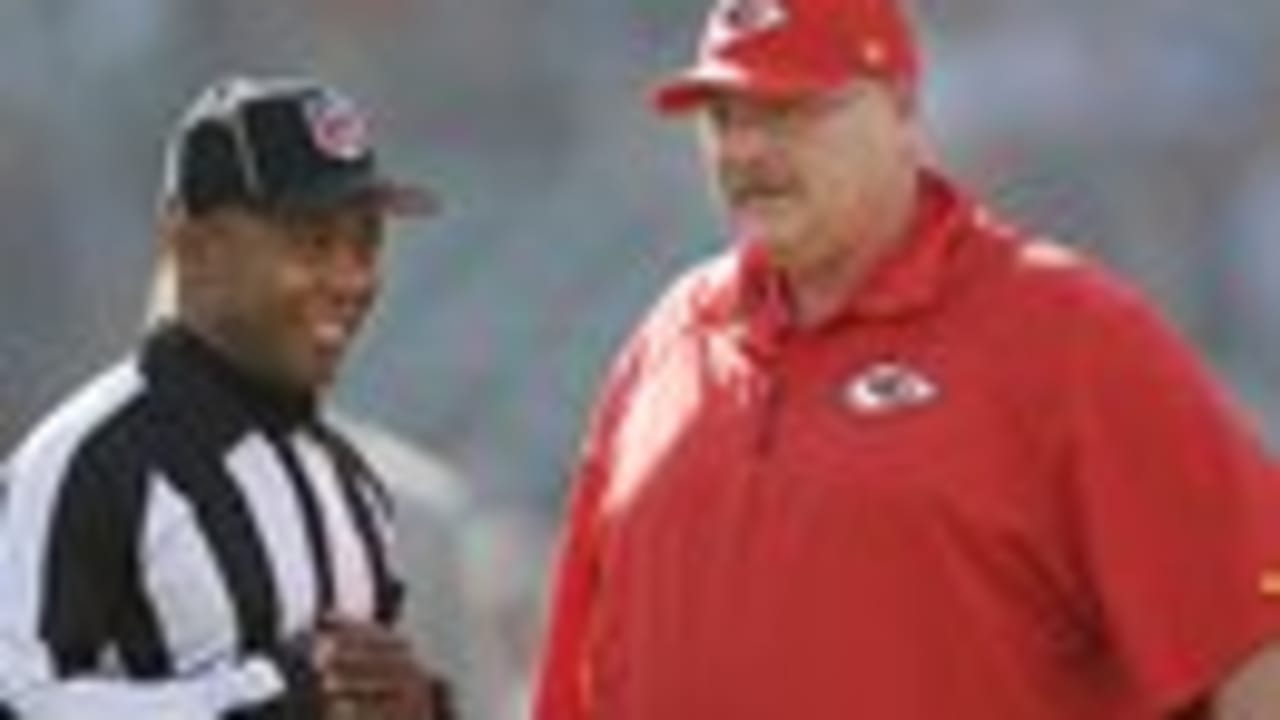 Upon Further Review: Coach Reid's Monday Recap