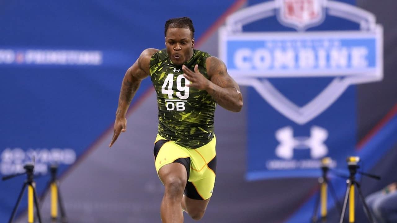 Foto Friday, The Combine