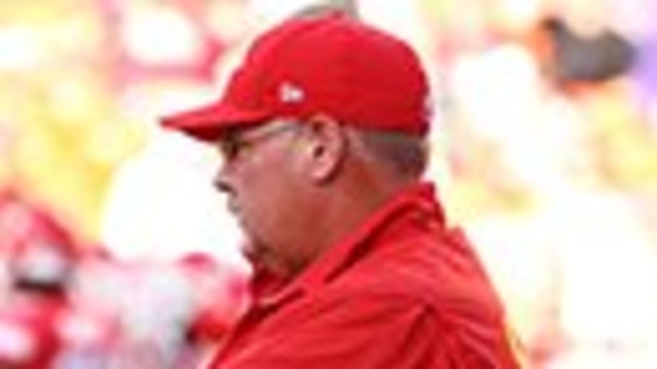 Post Game Press Conferences