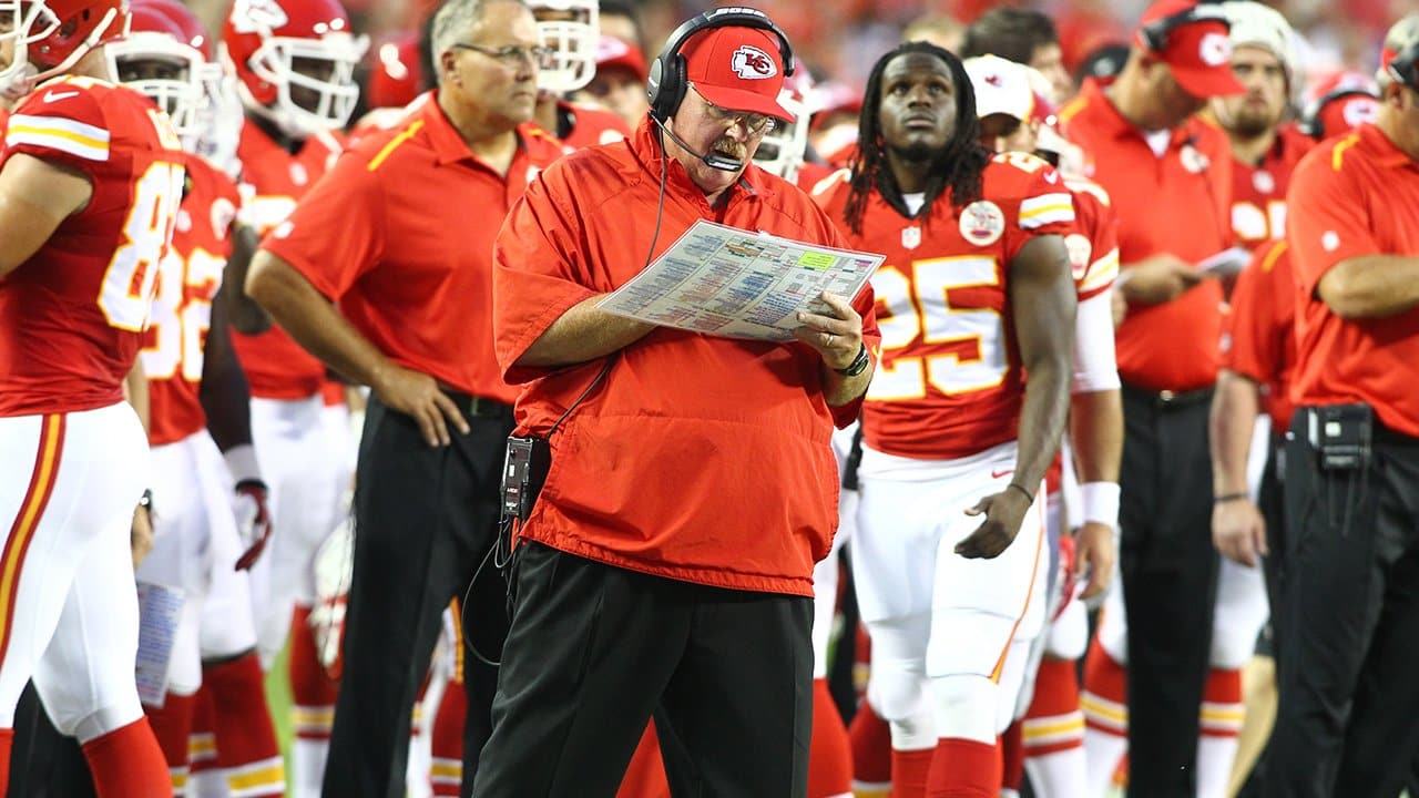 Reid Reflects on 2014