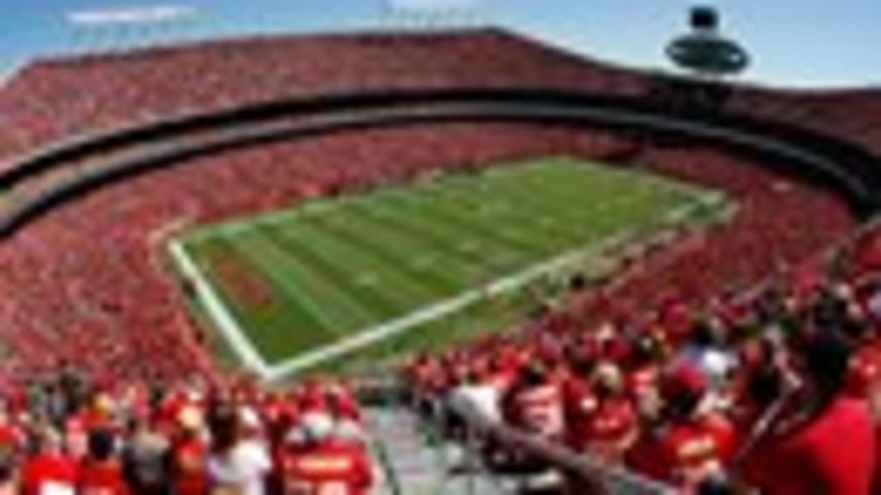 Game Preview: Cowboys vs Chiefs