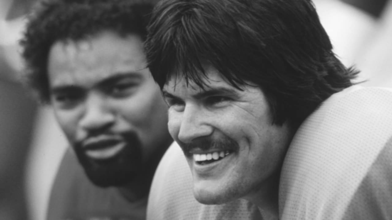 Gary Barbaro - A Look Back