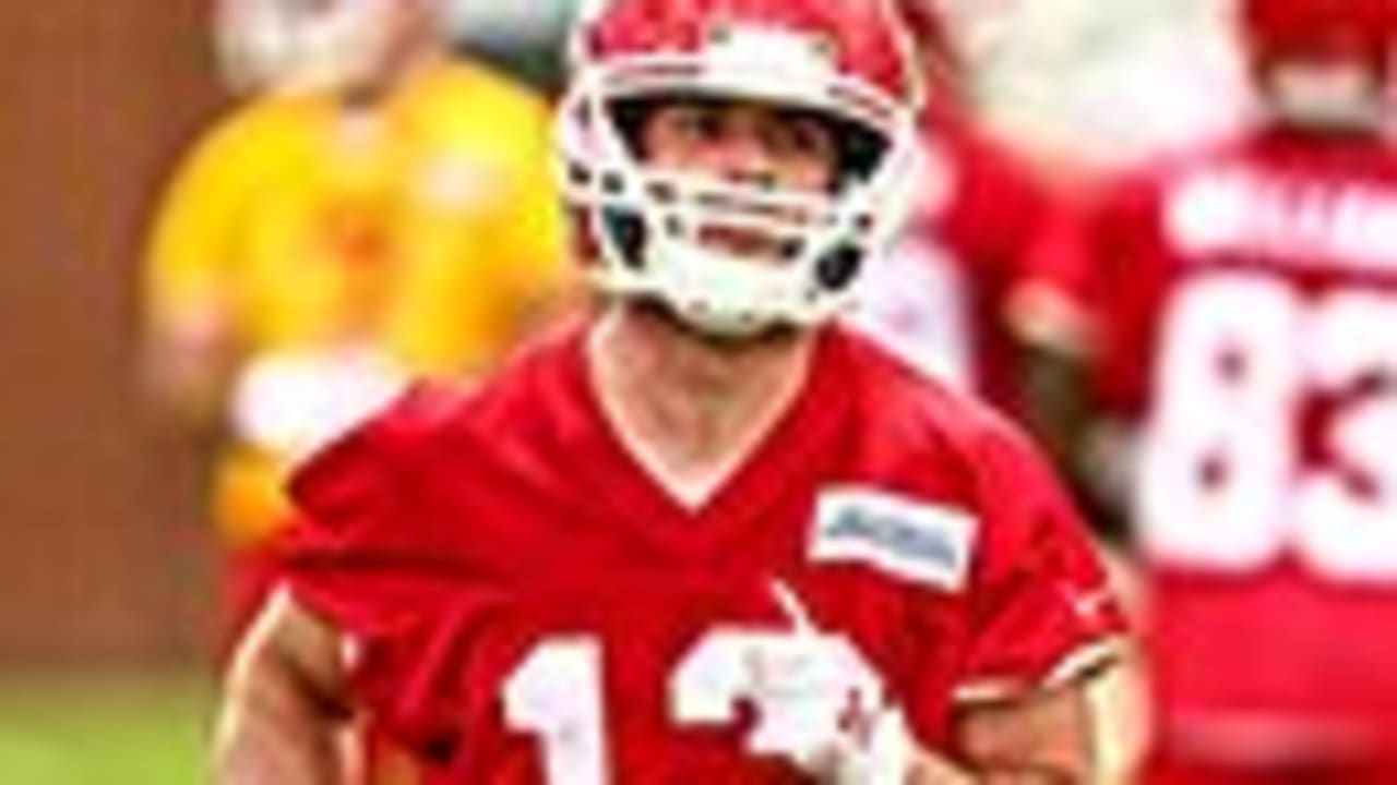 7/1 Headlines: Dressler Transitions to NFL