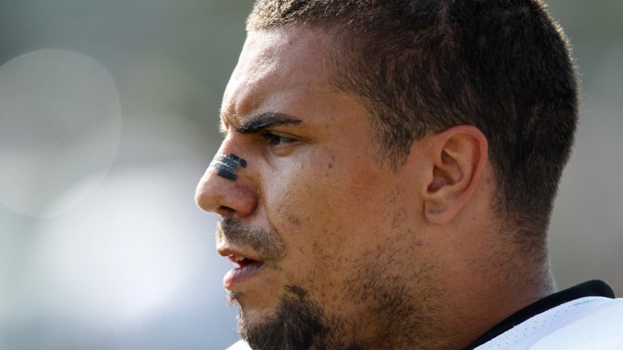 Photos: Kurt Coleman