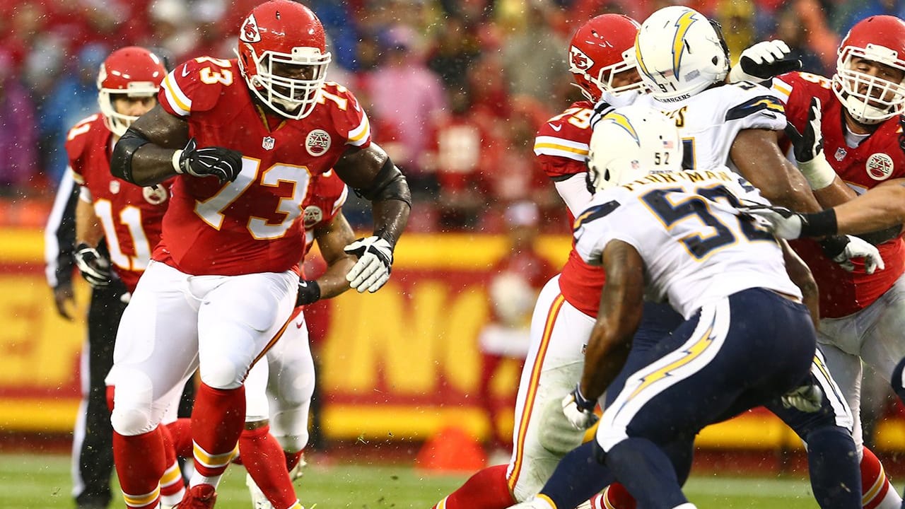 Photo Gallery: Zach Fulton Highlights