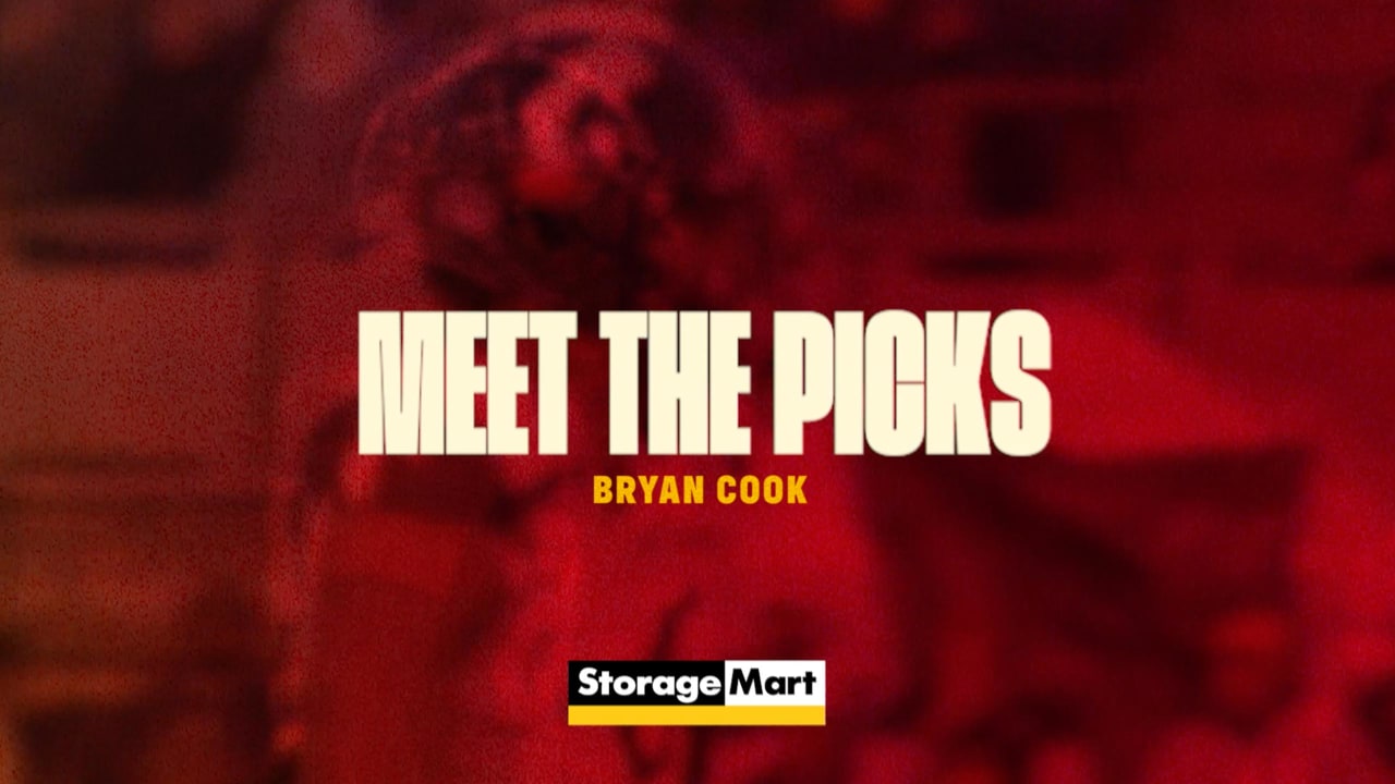 Meet the Picks: Cincinnati Safety Bryan Cook | 2022 NFL Draft