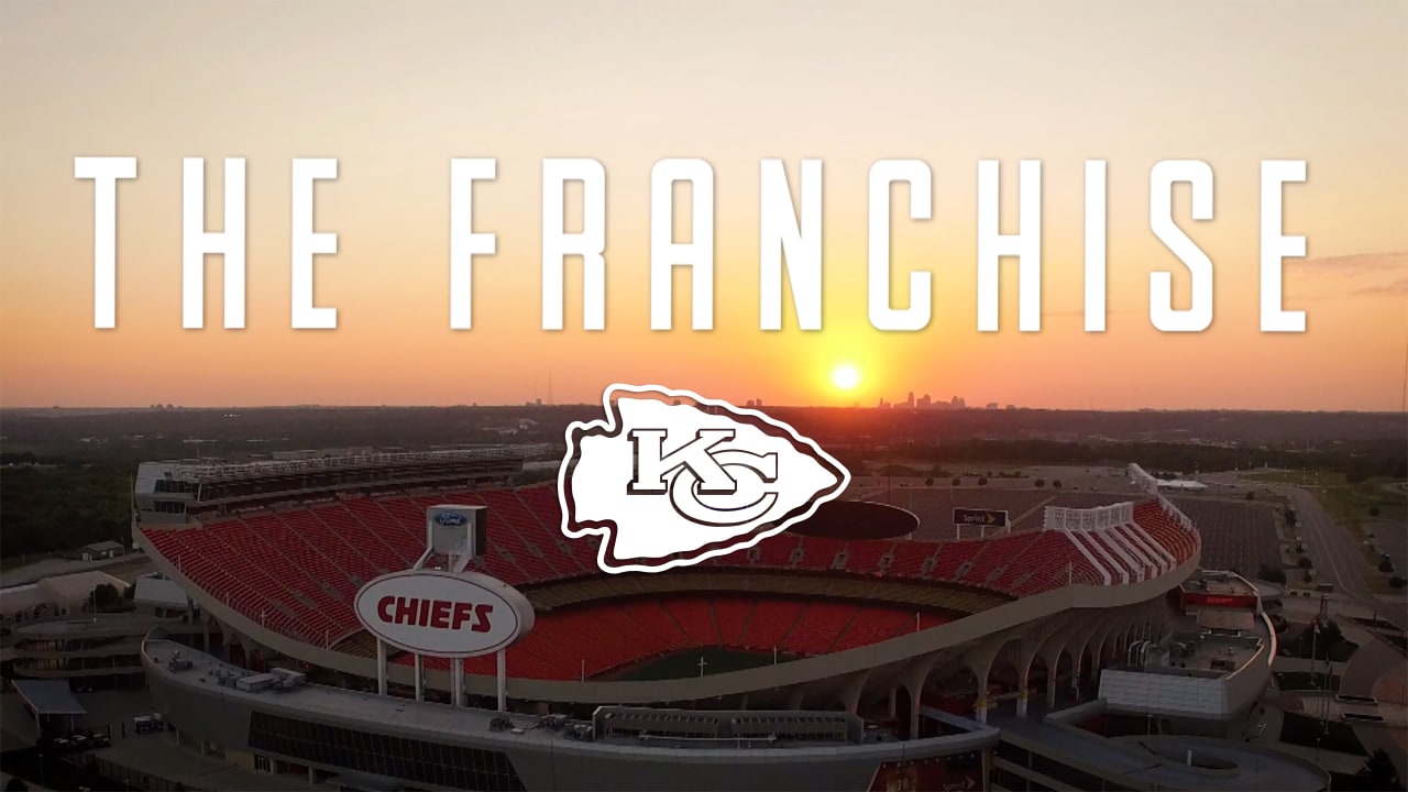 Nearly 300,000 Fans Have Checked Out “The Franchise,” a New Show ...