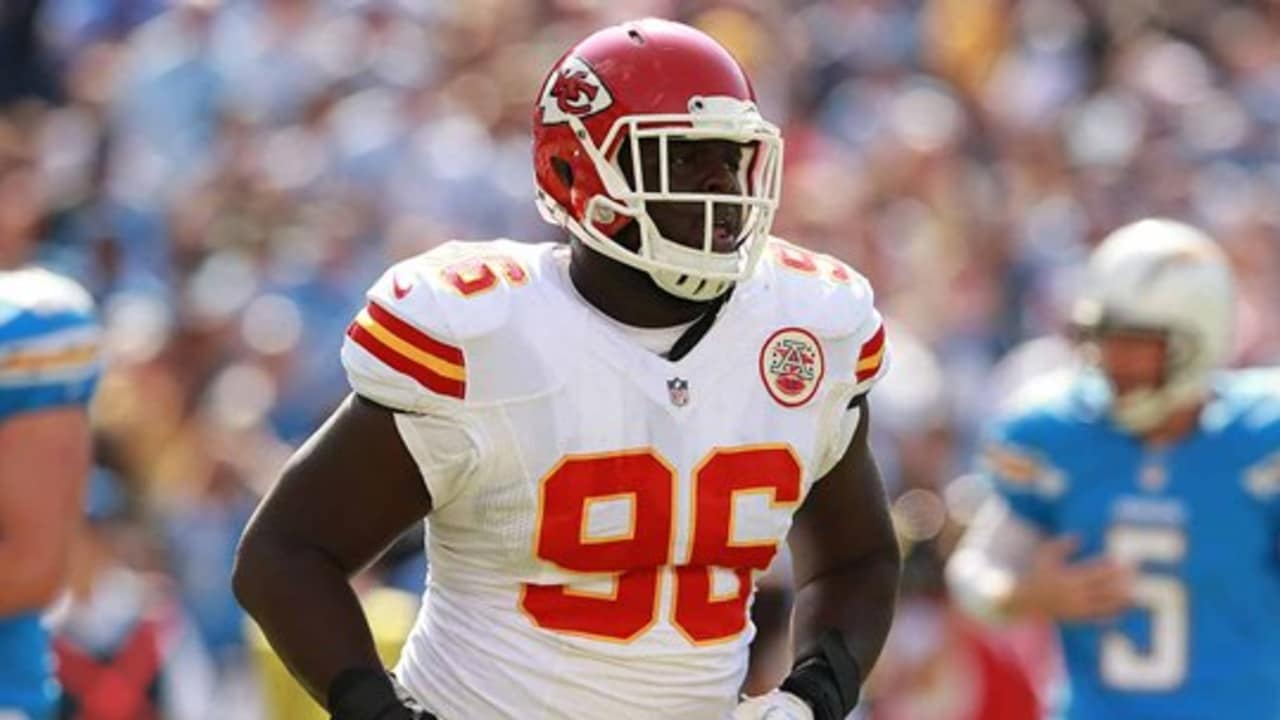 Player Development Helping Young Chiefs to Thrive