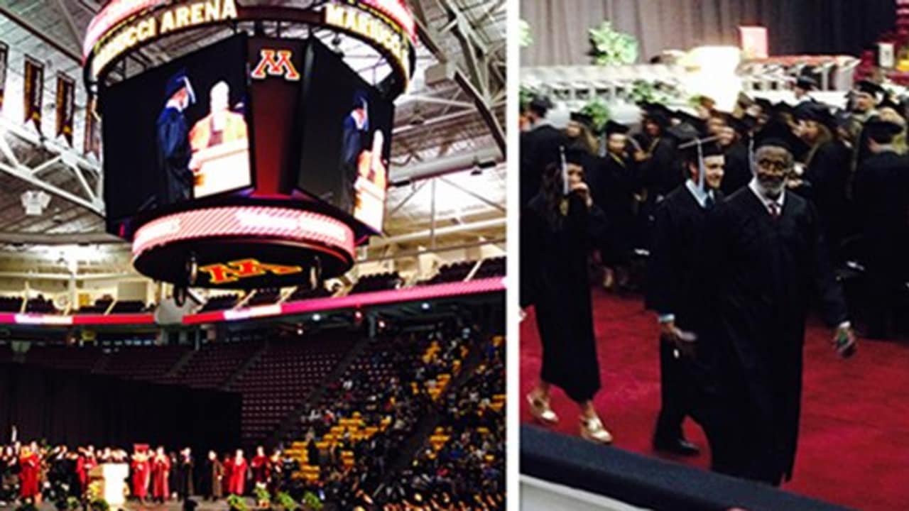 Pro Football Hall of Famer Bobby Bell Appeared on "The O'Reilly Factor ...