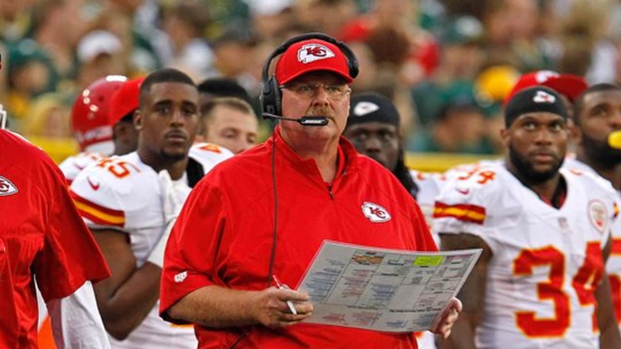 Reid Speaks for First Time Since Bye