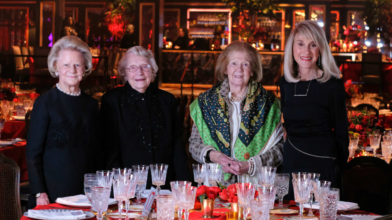 Norma Hunt Featured in “A Lifetime of Sundays” Documentary on ESPN