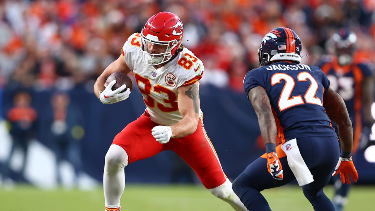 Power Rankings Week 14 | Where do the Chiefs Rank Following Sunday’s ...