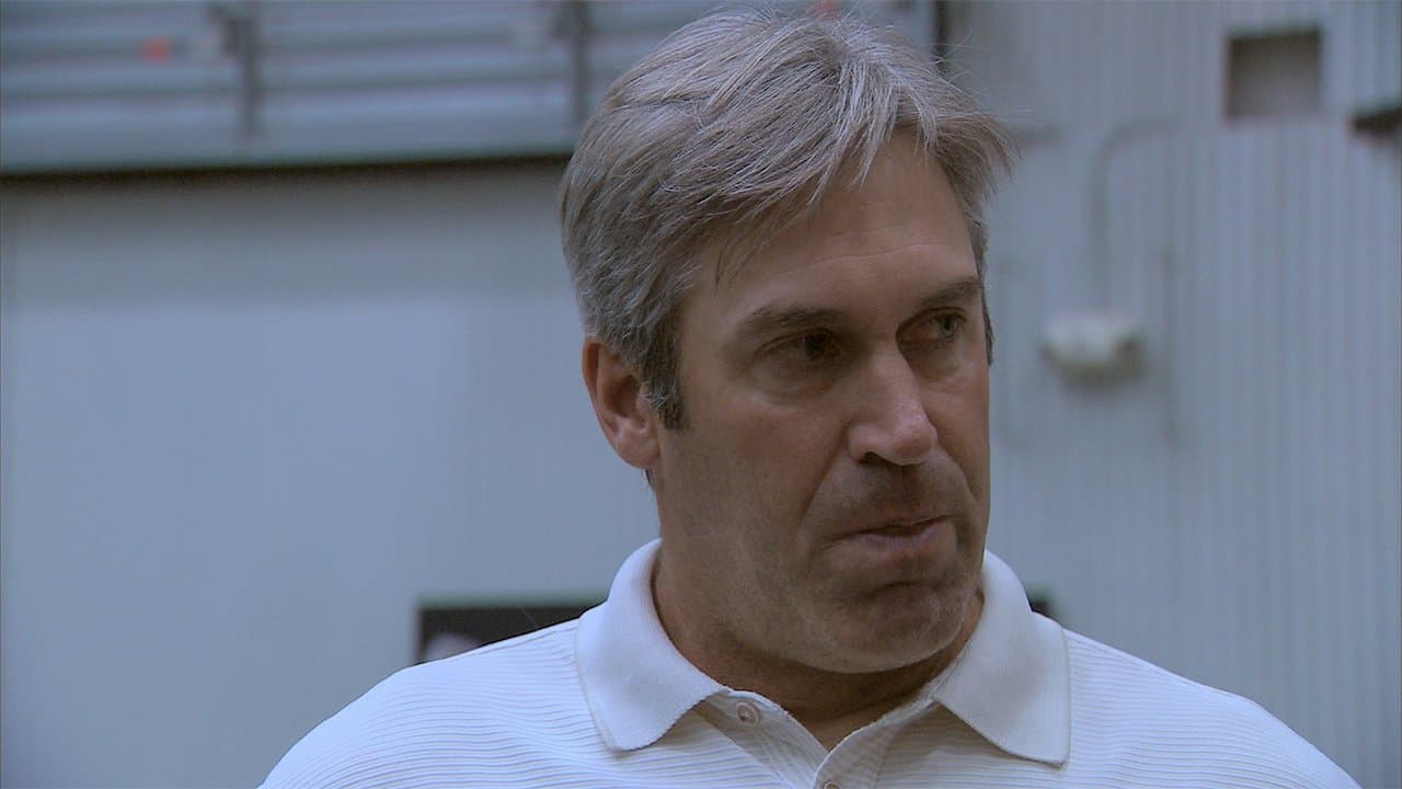 On the Field with Doug Pederson