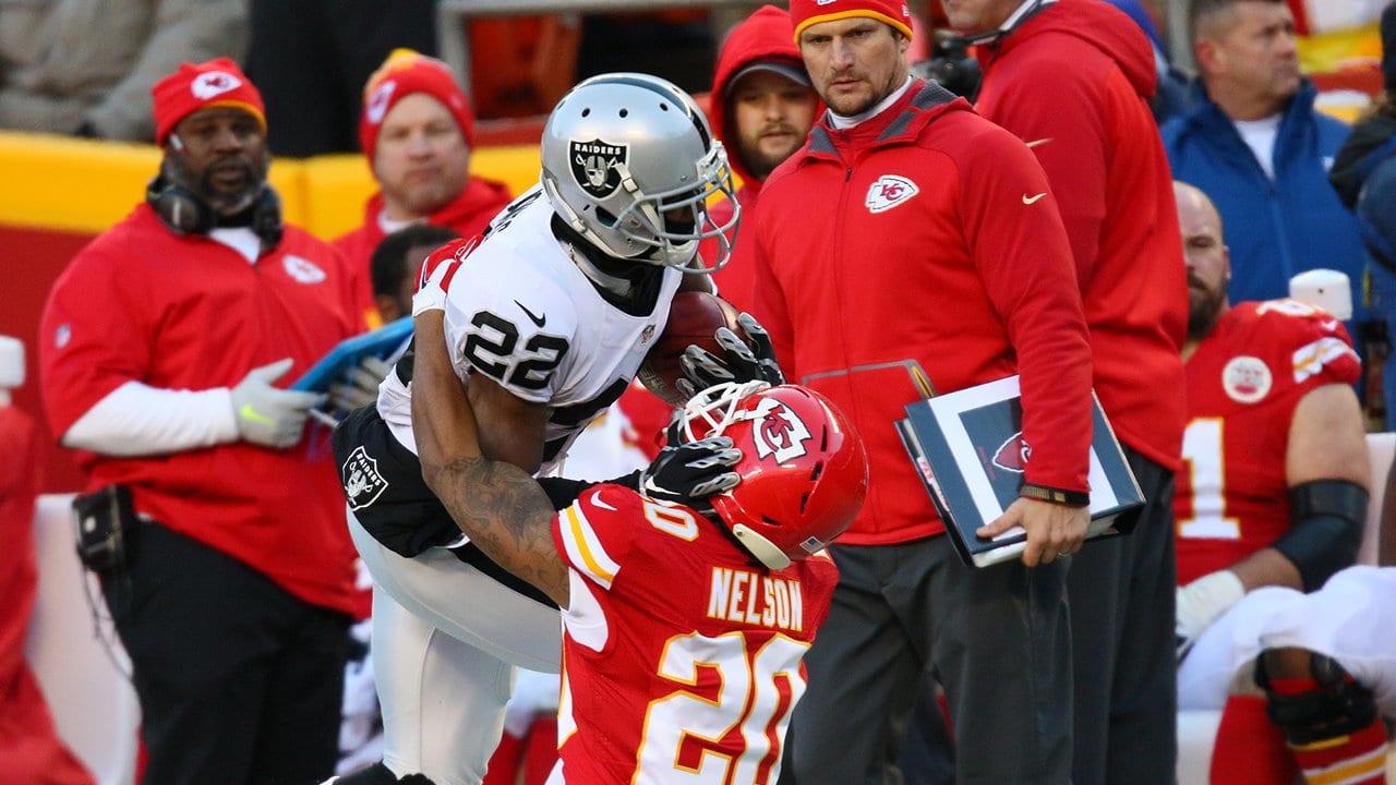 Photo Gallery: Steve Nelson Highlights