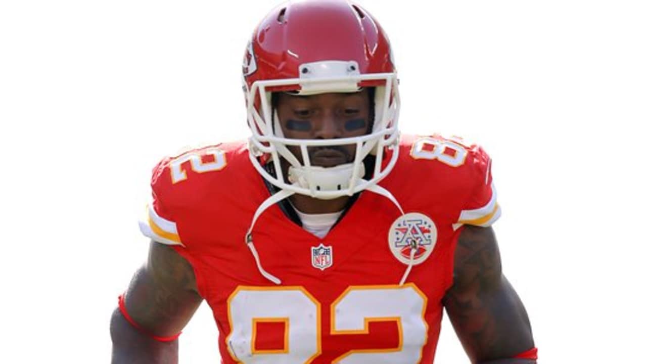 Top 5 Headlines 11/15: Chiefs are Succeeding in an Unusual Way