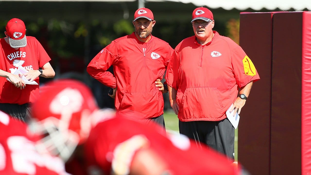 Reid & Company Seeking More for 2016 Season