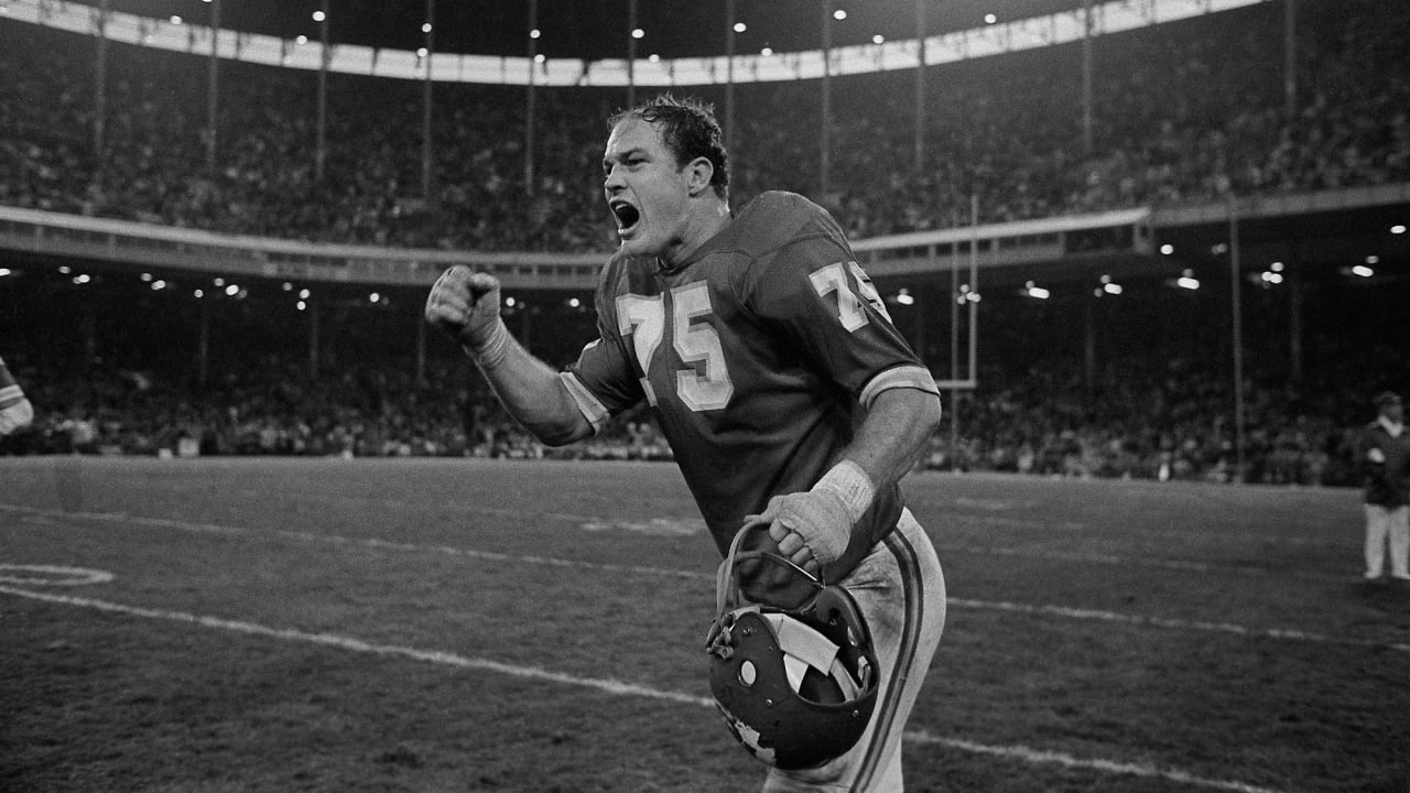 A Cow Town No Longer