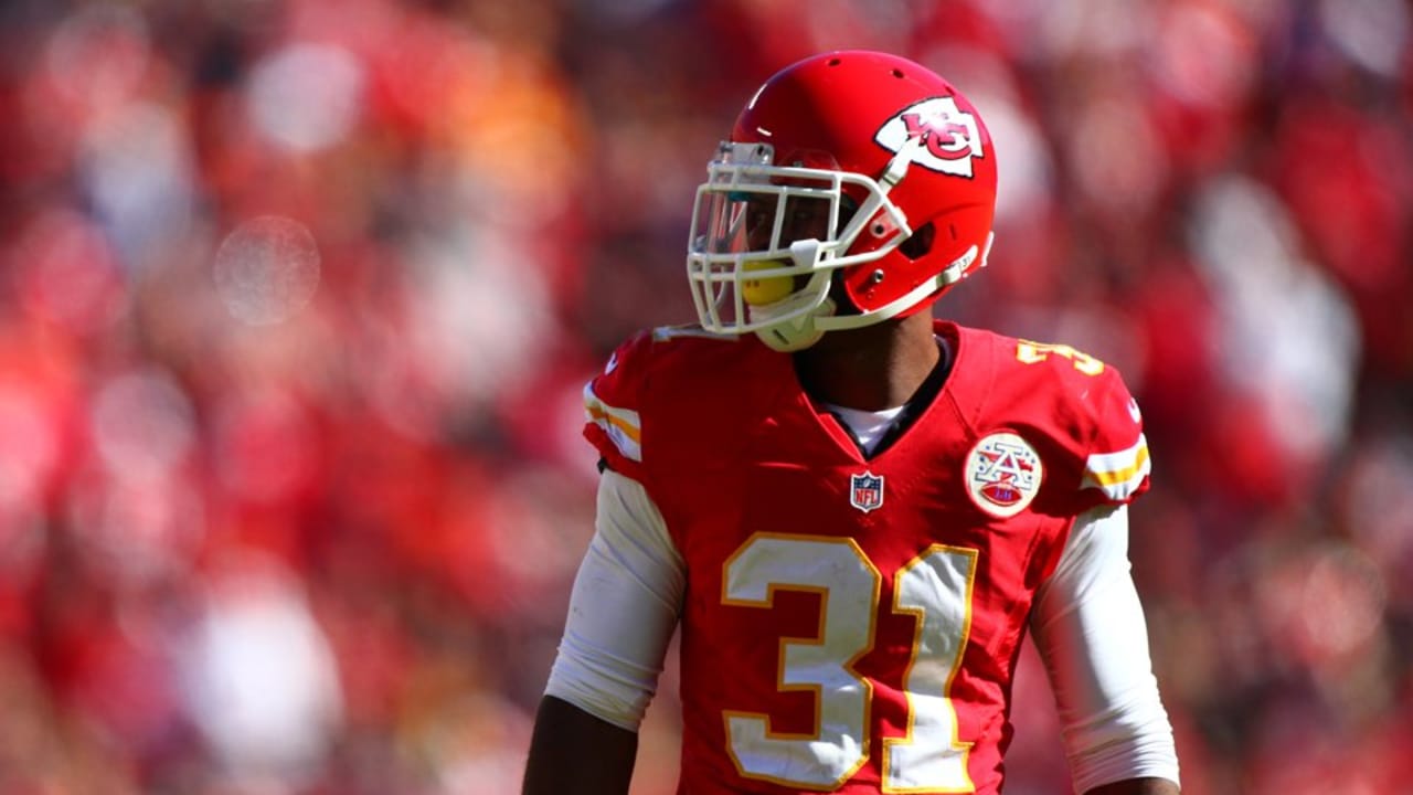 Marcus Cooper Photo Gallery