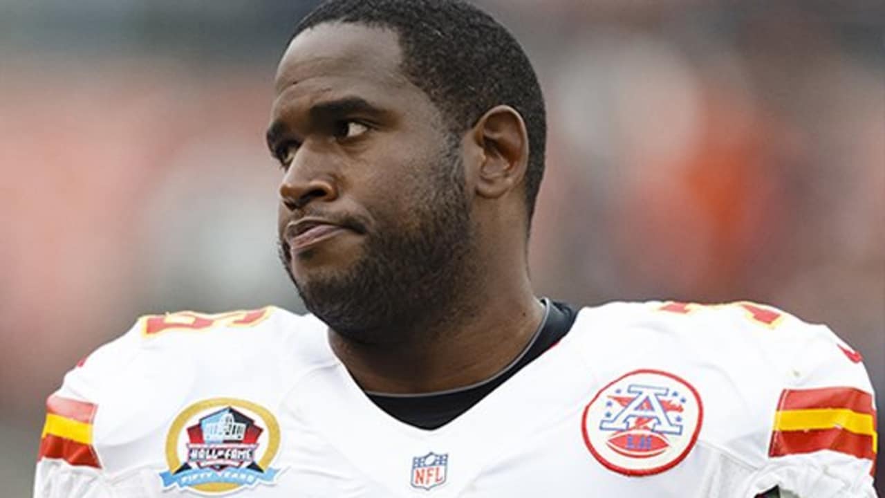 Albert Happy to Be Back, Putting Past Behind Him