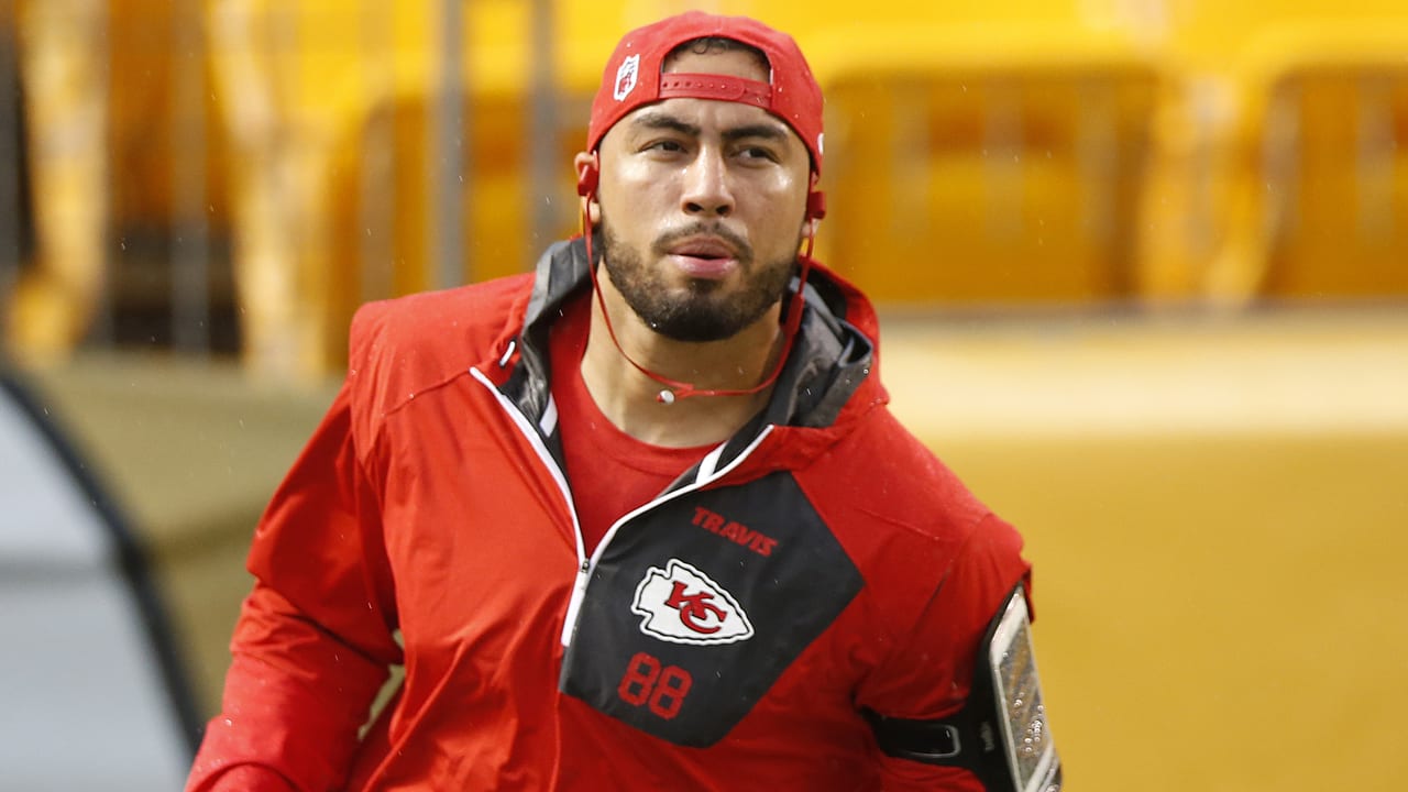 Ross Travis Sees “Opportunity” in O’Shaughnessy Trade