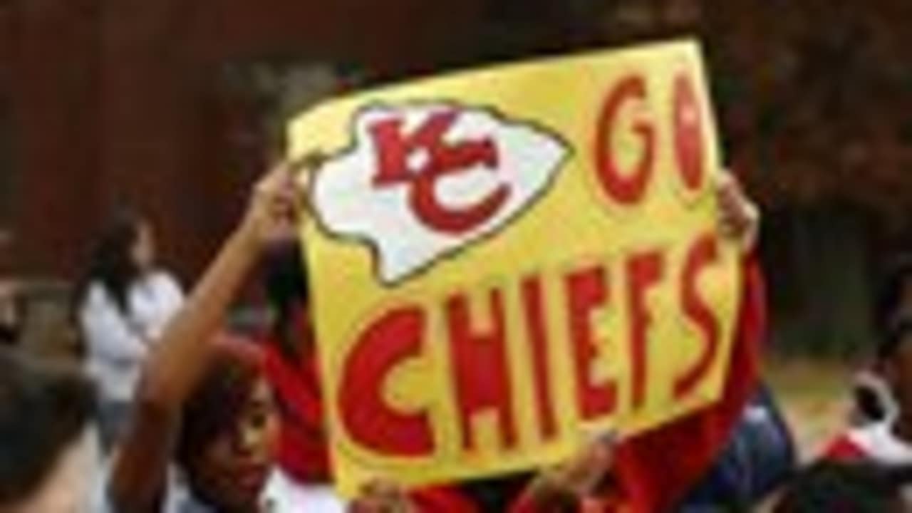 NFL Play 60 Super School