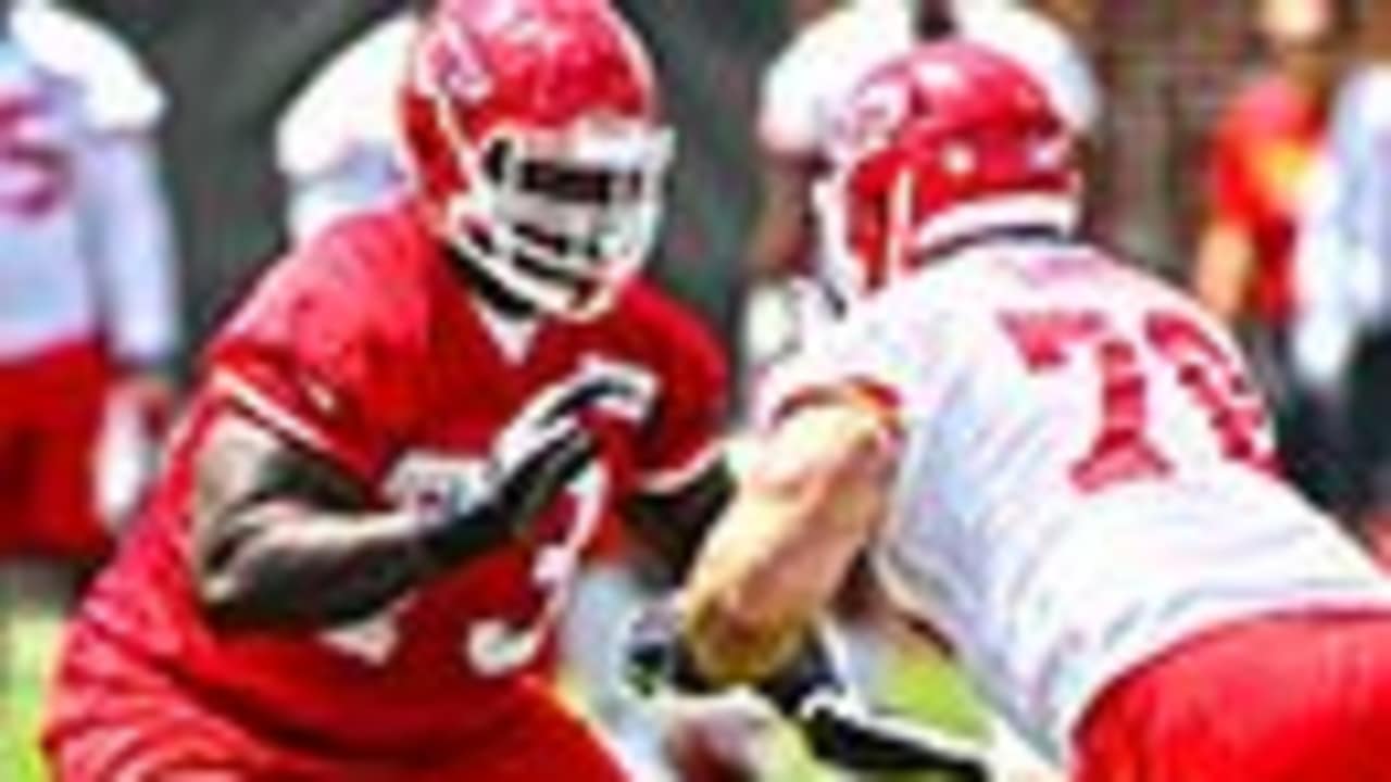 6/19 Headlines: Zach Fulton Competing at RG