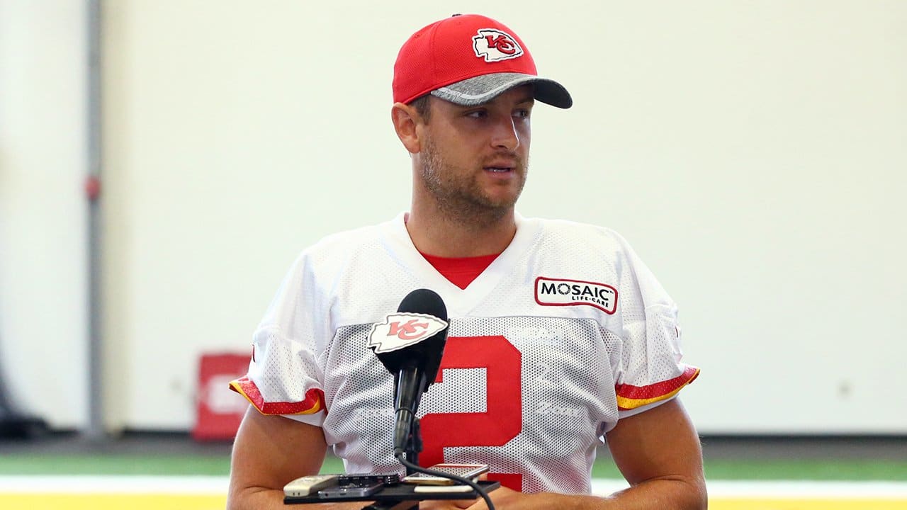 Colquitt Learning Portuguese From Santos