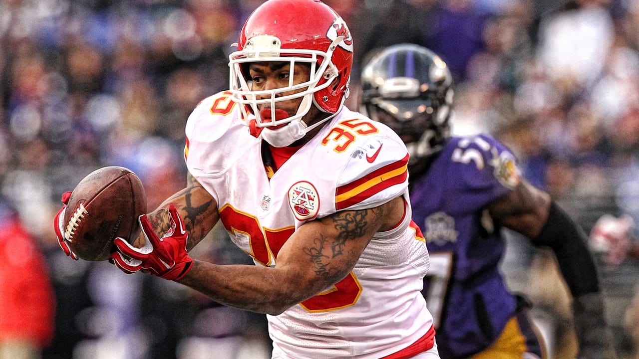 Photo Gallery: Top 22 Baltimore